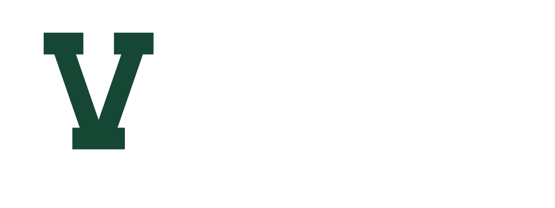 With faith and thanksgiving : the story of two hundred years of Jewish ...